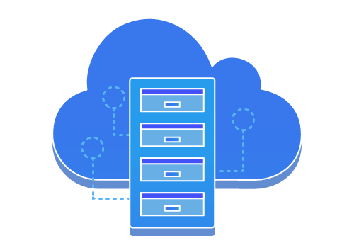GDPR - Amazon Web Services (AWS)