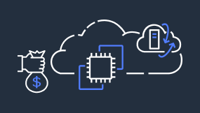 AIGC是什么_AI自动内容生成解决方案 - AWS云服务