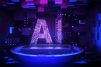 AIGC是什么_AI自动内容生成解决方案 - AWS云服务