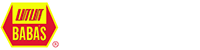 CPG Solutions - Cloud Services for Consumer Packaged Goods - AWS