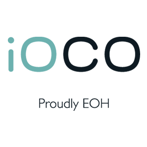 AWS Pop-up Hub in Johannesburg, October 17-21st, 2022