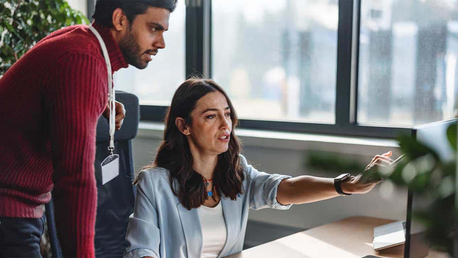 The Building Blocks of SaaS Success for Software Companies - Amazon Web ...