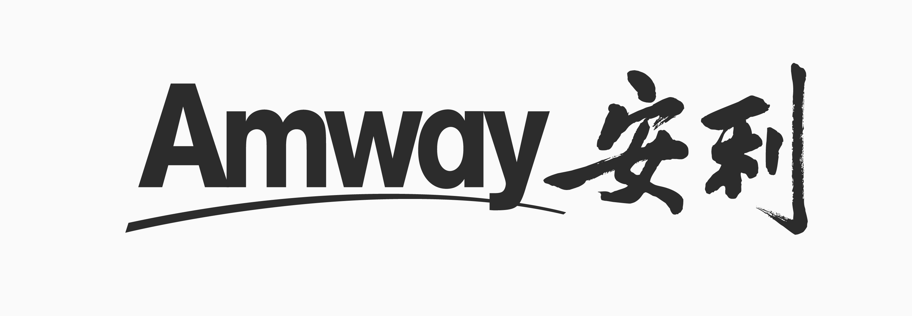 Amazon Web Services Case Study: Amway