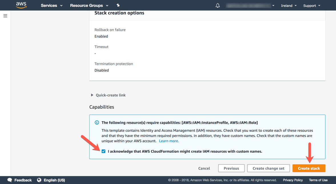 快速上手云原生数据库Amazon Aurora Serverless v2 极致弹性伸缩体验