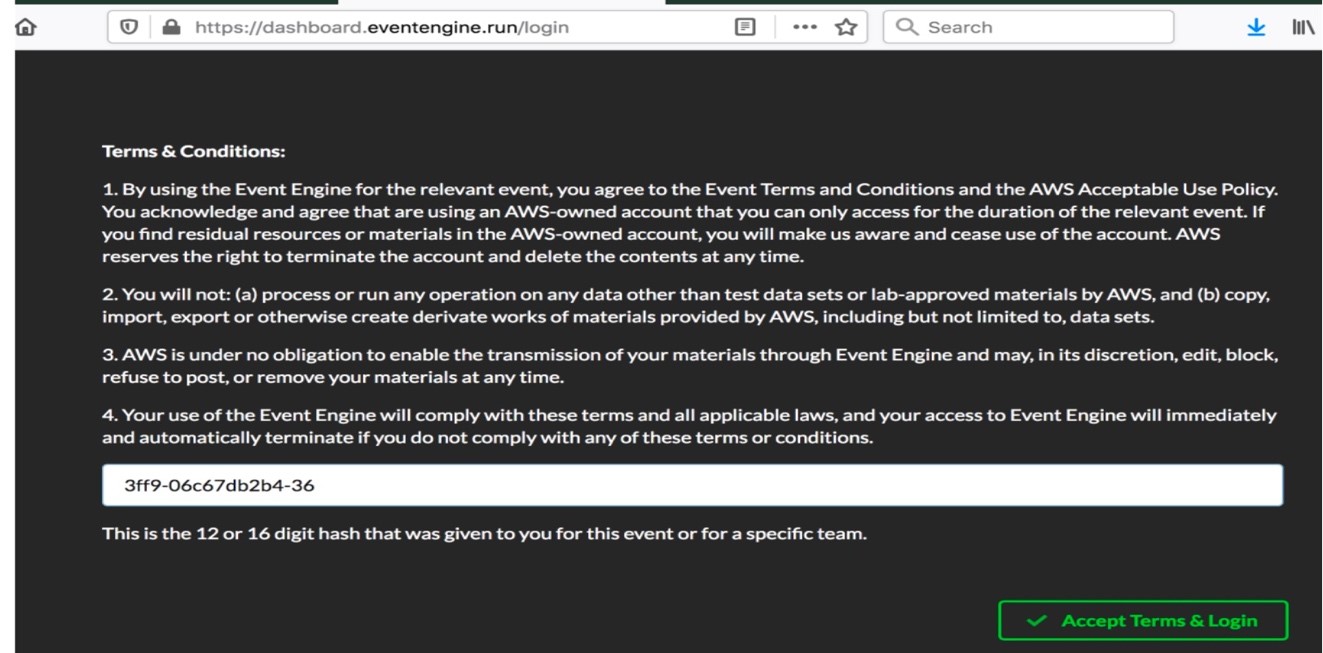 快速上手云原生数据库Amazon Aurora Serverless v2 极致弹性伸缩体验