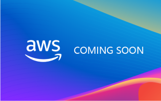 AWS China Gateway - Power your business in China