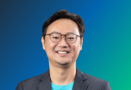 Startup AI Connect : From Here to the World