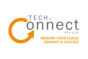 APN Ambassador Program