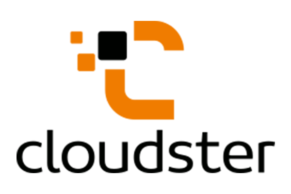 Partners - AWS WAF - Amazon Web Services (AWS)