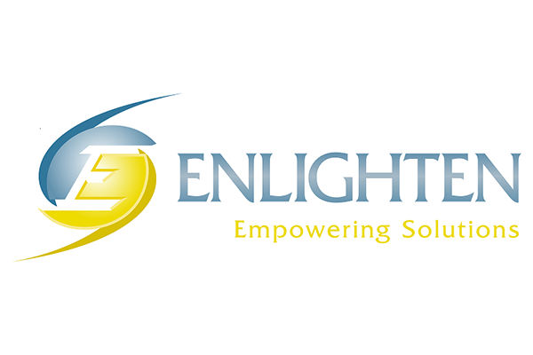 Enlighten Logo