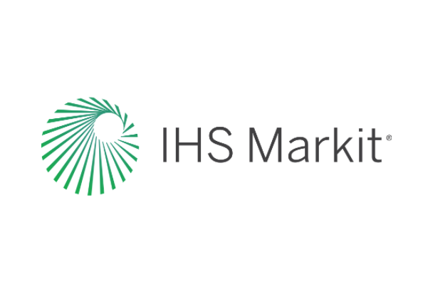 APN Journal | AWS Partner Network Customer and Partner Success