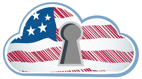 US Federal Government in the Cloud - Amazon Web Services (AWS)