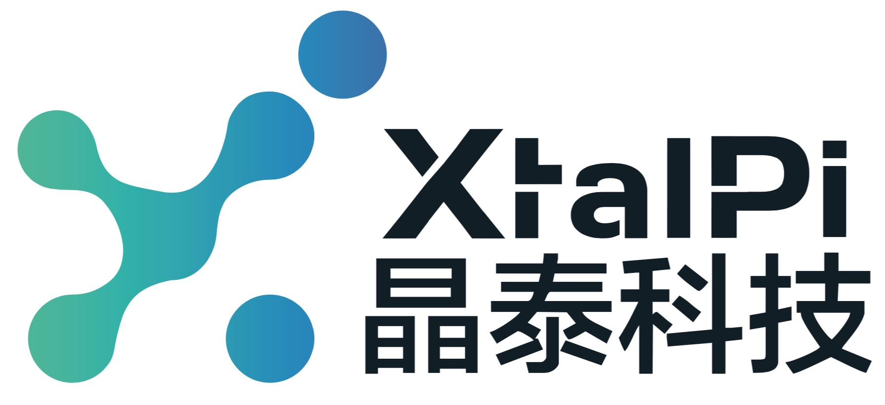 AWS 案例研究：晶泰科技