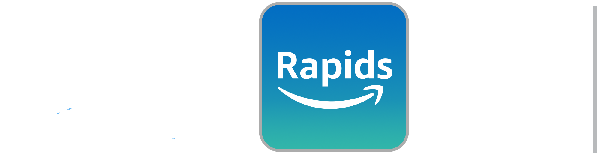 Amazon Polly Customers - Amazon Web Services