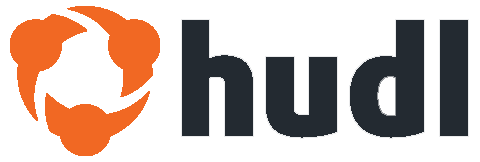 Hudl Case Study - Amazon Web Services (AWS)