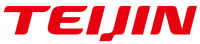 Teijin Logo