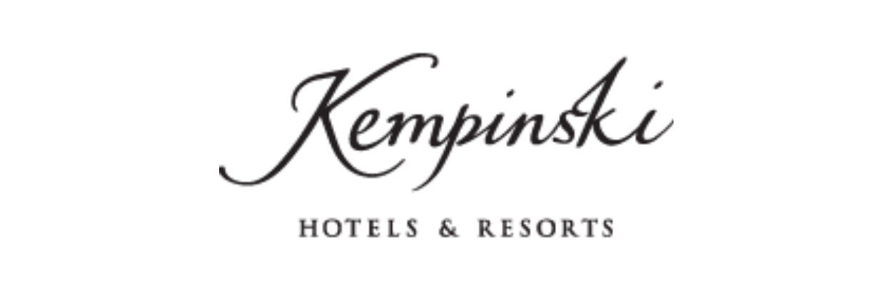 Kempinski Logo