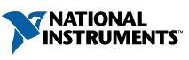 National Instruments Case Study – Amazon Web Services (AWS)