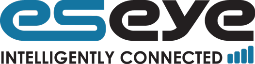 AWS IoT Partner Solutions Overview - Amazon Web Services