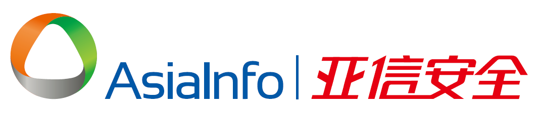 北京亚信数据有限公司