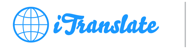Amazon Polly Customers - Amazon Web Services