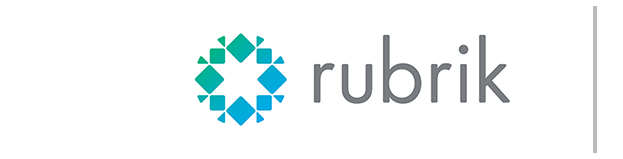 Rubrik Inc