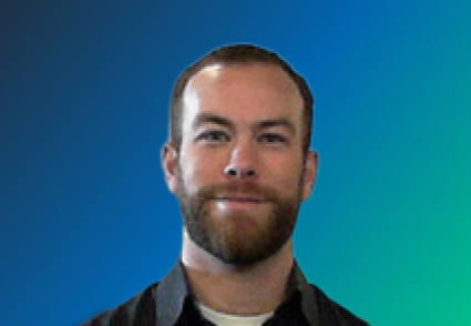 From Region to Globe: Amazon Innovation Summit