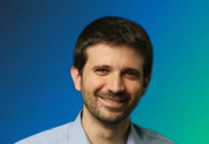 From Region to Globe: Amazon Innovation Summit