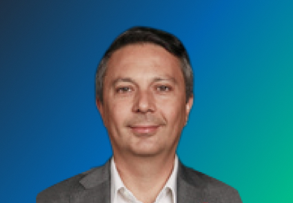 From Region to Globe: Amazon Innovation Summit