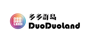 1000 AIdea 应用计划