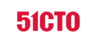 1000 AIdea 应用计划