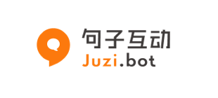 1000 AIdea 应用计划