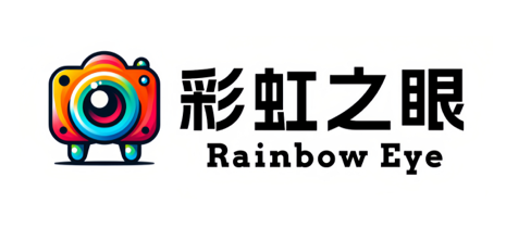 1000 AIdea 应用计划