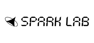 1000 AIdea 应用计划