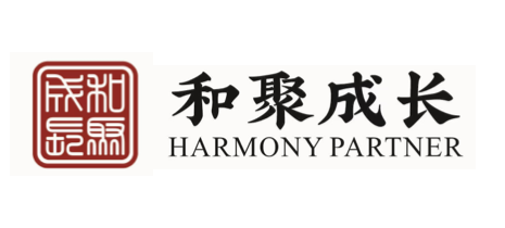 1000 AIdea 应用计划