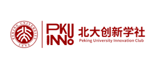 1000 AIdea 应用计划