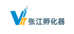 1000 AIdea 应用计划