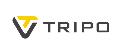 1000 AIdea 应用计划