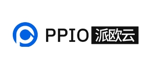 1000 AIdea 应用计划