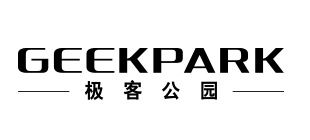 1000 AIdea 应用计划