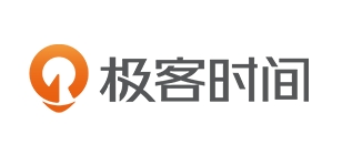 1000 AIdea 应用计划