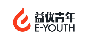 1000 AIdea 应用计划