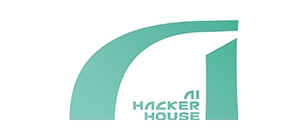 1000 AIdea 应用计划