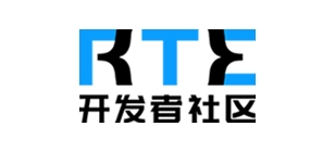 1000 AIdea 应用计划