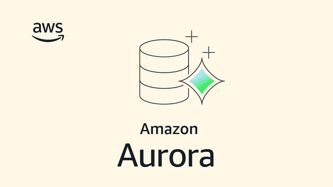 difference between aurora mysql and aurora postgresql