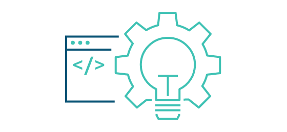 Free Cloud Computing Services - AWS Free Tier