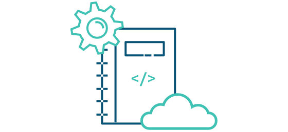 Free Cloud Computing Services - AWS Free Tier
