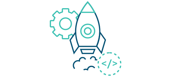 Free Cloud Computing Services - AWS Free Tier