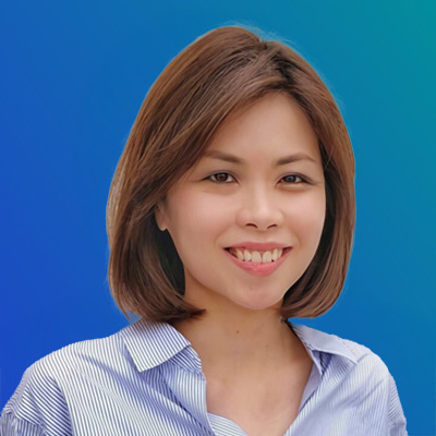 ExecLeaders at Summit Singapore