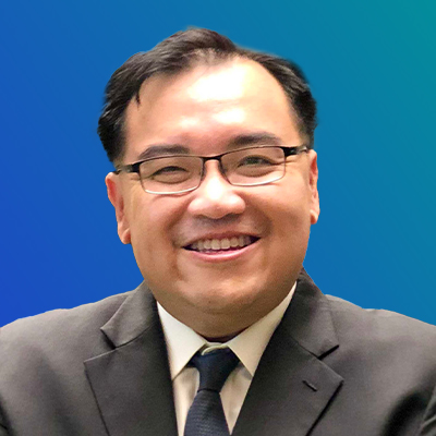 ExecLeaders at Summit Singapore